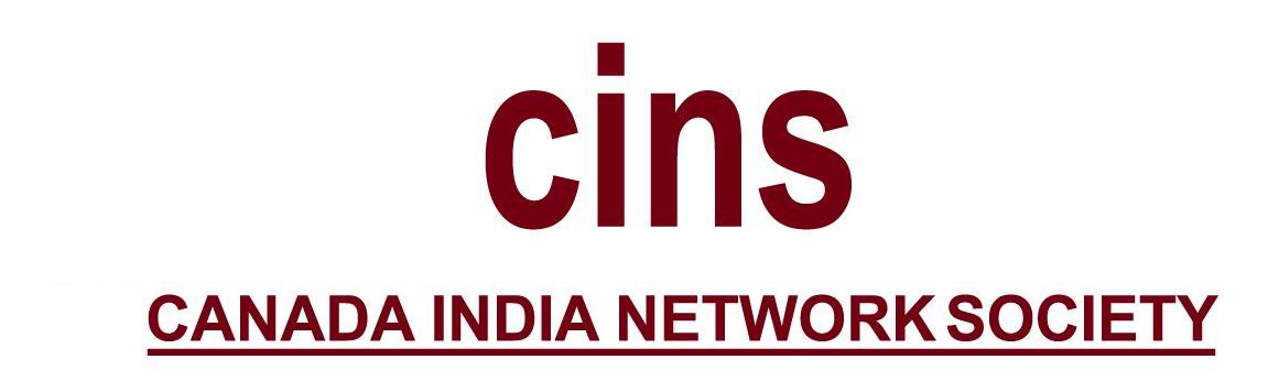 CINS – PROOF Centre